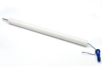 China Test Probe 18 Ф8.6mm Small Finger Probe For Simulate Children Finger IEC 61032 Figure 12 for sale