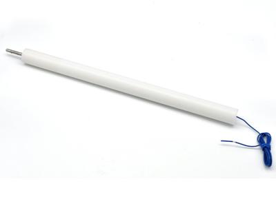 China Test Probe 18 Ф8.6mm Small Finger Probe For Simulate Children Finger IEC 61032 Figure 12 for sale