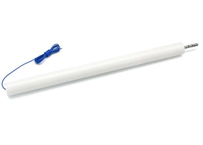 China Test Probe 19 Ф5.6mm Small Finger Probe For Simulate Children Finger IEC 61032 Figure 12 for sale