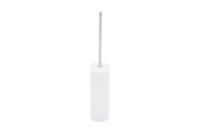 China 3mm Cylindrical Steel Test Tod Used For Electrical Safety Testing IEC 60884 : 2022 for sale