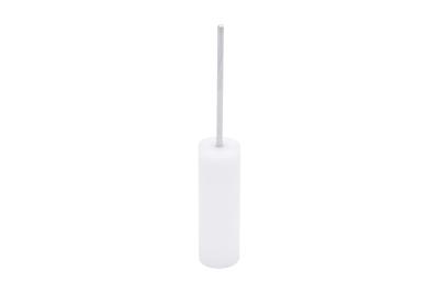 China 3mm Cylindrical Steel Test Tod Used For Electrical Safety Testing IEC 60884 : 2022 for sale