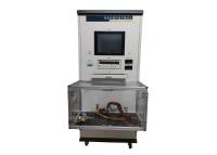 China EIA-364-70 Connector Temperature Rise Test System For Test Electrical Accessories for sale