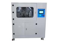 China IEC 62196-3 Vehicle Connector And Plug Mechanical Endurance Test Equipment For EV Charging for sale