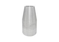 China IEC 60601-2-52: 2015 Clause 201 Entrapment Test Tools Cone Tool Cylinder Tool Schematic for sale