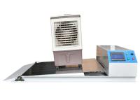 China IEC 60601-1 2012 ME Stability Test Bench For Test Medical Electrical Equipment for sale