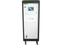 China IEC 62368-1 Clause 5.4.2 20KV Impulse Voltage Generator And Voltage Waveform Attenuator Test Equipment for sale