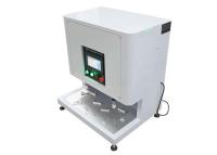 China IEC 60601-2-52 Foot Switch Fatigue Testing Machine For Medical Electrical Equipment Test for sale