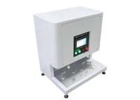 China IEC 60601-2-52 Foot Switch Fatigue Testing Machine For Medical Electrical Equipment Test for sale