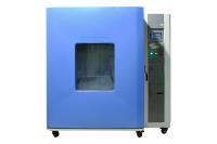 China UL2594 High Precision Temperature And Humidity Test Chamber For Environmental Testing for sale