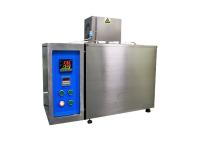 China UL2594 Constant Temperature Water Bath Chamber Plastic Cable Insulation Testing Equipment for sale