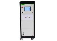 China IEC 60664-1 Clause 6.2.2.1 Impulse Voltage Generator 20KV High-Voltage Impulse for sale