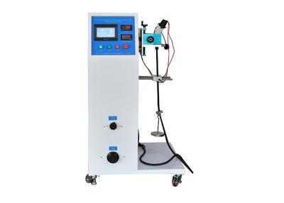 China IEC 60309-1 Charging Interface Cable Bending Testing Machine Vehicle Testing Equipment for sale