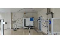 China IEC 60598-1 IPX1/2/3/4/5/6/7/8 Waterproof Comprehensive Test System Water Ingress Testing for sale