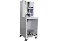 China IEC 60669-1 Mechanical Terminal Testing Equipment for Screw-type terminals test for sale
