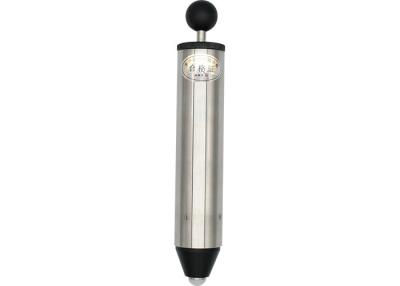China Spring Hammer Test Apparatus 5J For Mechanical Strength Verification IEC 60068-2-75 for sale