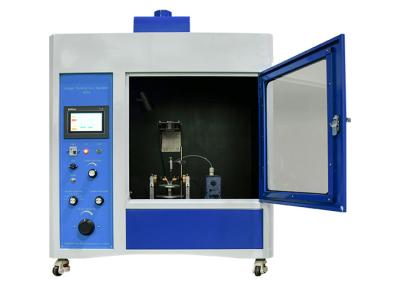 China IEC 60598-1 Leakage Tracking Test Equipment Tracking Index Testing CT1 PT1 for sale
