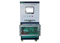 China IEC 62196 Connector Temperature Rise Testing Equipment For Temperature Rise Test for sale