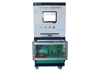 China IEC 62196 Connector Temperature Rise Testing Equipment For Temperature Rise Test for sale