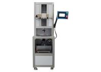 China UL486A-B Table 26 Wire Damage Testing Device Screw Terminals Mechanical Stress Test for sale