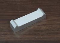 China IEC 60335-2-3 Figure 102 Simulated Hand Testing Equipment Stainless Steel for sale