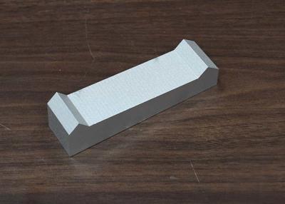 China IEC 60335-2-3 Figure 102 Simulated Hand Testing Equipment Stainless Steel for sale