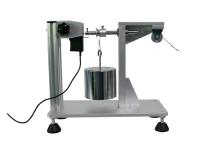 China IEC 60950 Plug Pin Torque And Pull Device For Verify The Securement Of Devices Pins Of Sockets for sale
