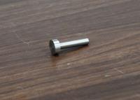 China IEC 60335-2-3 Figure 103 Feeler Gauge Testing Equipment Stainless Steel Material for sale