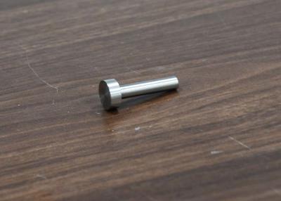 China IEC 60335-2-3 Figure 103 Feeler Gauge Testing Equipment Stainless Steel Material for sale