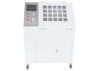 China IEC 60335-2-36 Clause 18.102 Commercial Induction Cooker Heat Resistance Test Device for sale