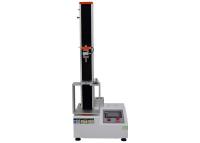 China Axial Force Of Edson Caps Test Equipment IEC 62560 Luminaries Test Equipment for sale