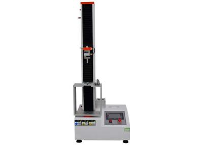 China Axial Force Of Edson Caps Test Equipment IEC 62560 Luminaries Test Equipment for sale