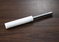China UL 496 Figure 3 Probe Intended With A Lampholder Rated Between 600V And 100V for sale