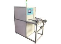 China IEC 60335-2-2 Clause 21.101 Current-Carrying Hoses Comprehensive Test Equipment for sale