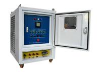 China IEC 61242-2015 Temperature Rise Test Apparatus For Cable Reels For Household Testing for sale