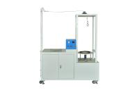 China IEC 60598-2-3 Static Load Test For Post-Top Mounted Luminaires Testing Equipment for sale