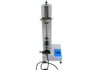 China IEC 62196-1 2022 EV Connector Withdrawal Force Test Apparatus For Charging Interface Testing for sale