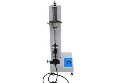 China IEC 62196-1 2022 EV Connector Withdrawal Force Test Apparatus For Charging Interface Testing for sale