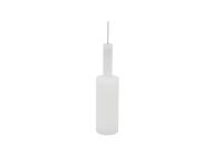 China BS 1363-1 Figure 1 Test Pin For Impulse Voltage Test Probe Diameter 1mm for sale
