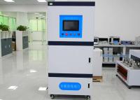 China IEC 60669-1 Clause 19.3 Self-Ballasted Lamp Load Cabinet For Load Switching Capacity Test for sale