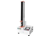 China BS1363-1 Figure 32a/32b Apparatus For Tests On Plug Pins For Tests On Plug Pins 2000N for sale