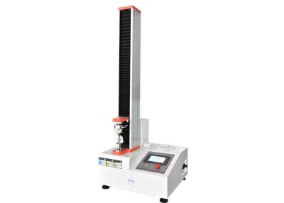 China BS1363-1 Figure 32a/32b Apparatus For Tests On Plug Pins For Tests On Plug Pins 2000N for sale