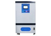 China BS1363-1 Cyclic Loading Test 20A Of Plugs For Charging Electric Vehicles 250 Voltage for sale