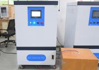 China BS1363-1 Screwless Terminals Thermal Stress Tester For Electrical And Thermal Stresses Test for sale