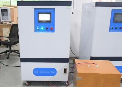 China BS1363-1 Screwless Terminals Thermal Stress Tester For Electrical And Thermal Stresses Test for sale