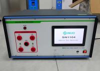 China IEC 60335-1 Clause 14 Impulse Test Generator Max. 12.5kV Transient Over Voltage Testing for sale