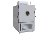 China 6000m Altitude & Pressure Test Chamber for UN 38.3 Battery Testing for sale