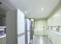 China IEC 62552-1 Refrigerator & Freezer Performance Test Chamber 4 Test Station for sale