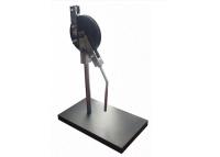 China IEC 61386-21 Figure 101 Bending Apparatus For Metallic And Composite Conduits for sale