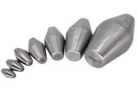 China IEC 61386-21 Figure 102 Gauge For Checking Minimum Inside Diameter Of Conduit System for sale