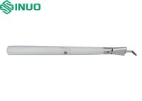 China IEC 62841-4-6 2022 Figure 104 Young Adult Arm Test Probe Simulate Young Arm for sale